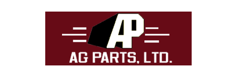 CJ Beeps Equipment | Buying, Selling, & Servicing Used Farm Equipment ...