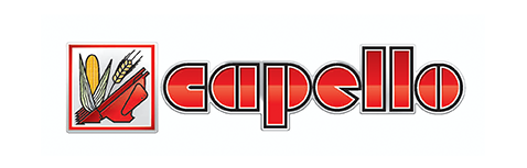 CJ Beeps Equipment | Buying, Selling, & Servicing Used Farm Equipment ...