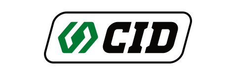 Our Brands | CJ Beeps Equipment | Buying, Selling, & Servicing Used ...