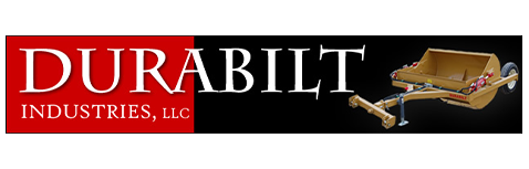 CJ Beeps Equipment | Buying, Selling, & Servicing Used Farm Equipment ...