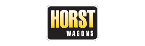 CJ Beeps Equipment | Buying, Selling, & Servicing Used Farm Equipment ...