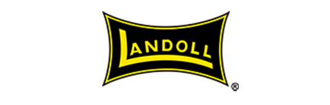 CJ Beeps Equipment | Buying, Selling, & Servicing Used Farm Equipment ...