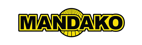 CJ Beeps Equipment | Buying, Selling, & Servicing Used Farm Equipment ...