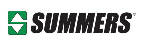 CJ Beeps Equipment | Buying, Selling, & Servicing Used Farm Equipment ...