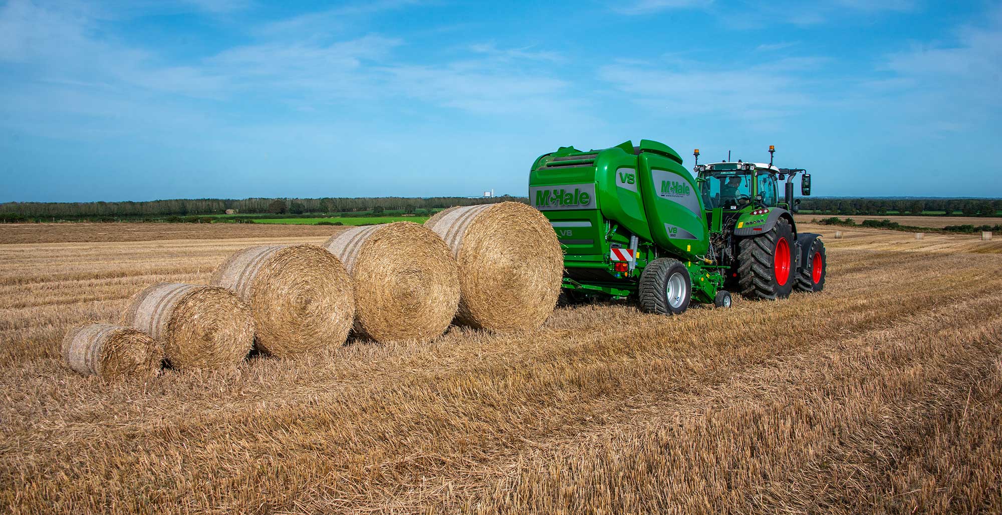 CJ Beeps Equipment | Buying, Selling, & Servicing Used Farm Equipment ...